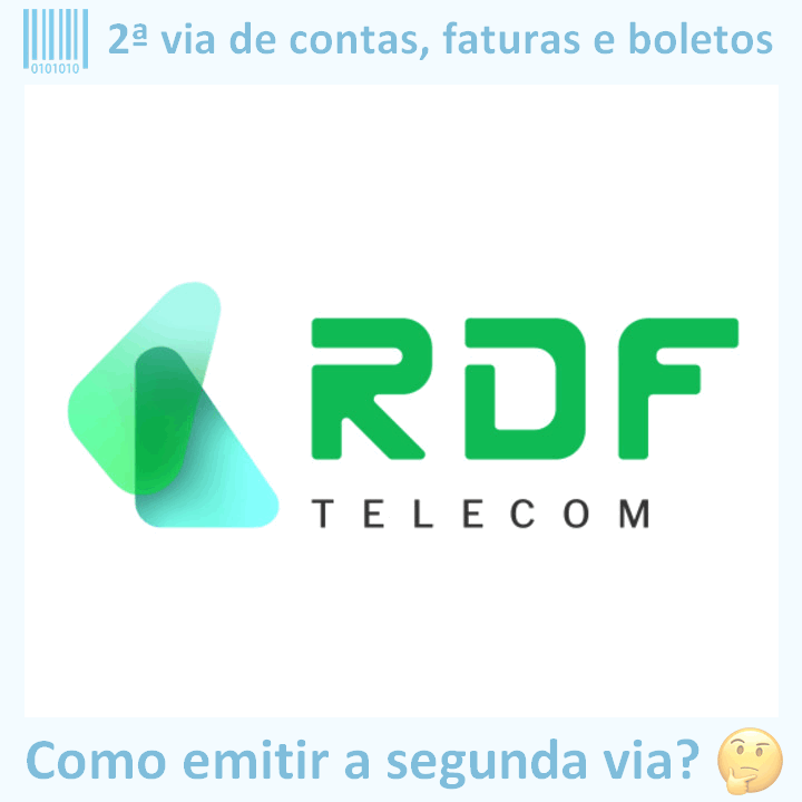 Rdf Internet